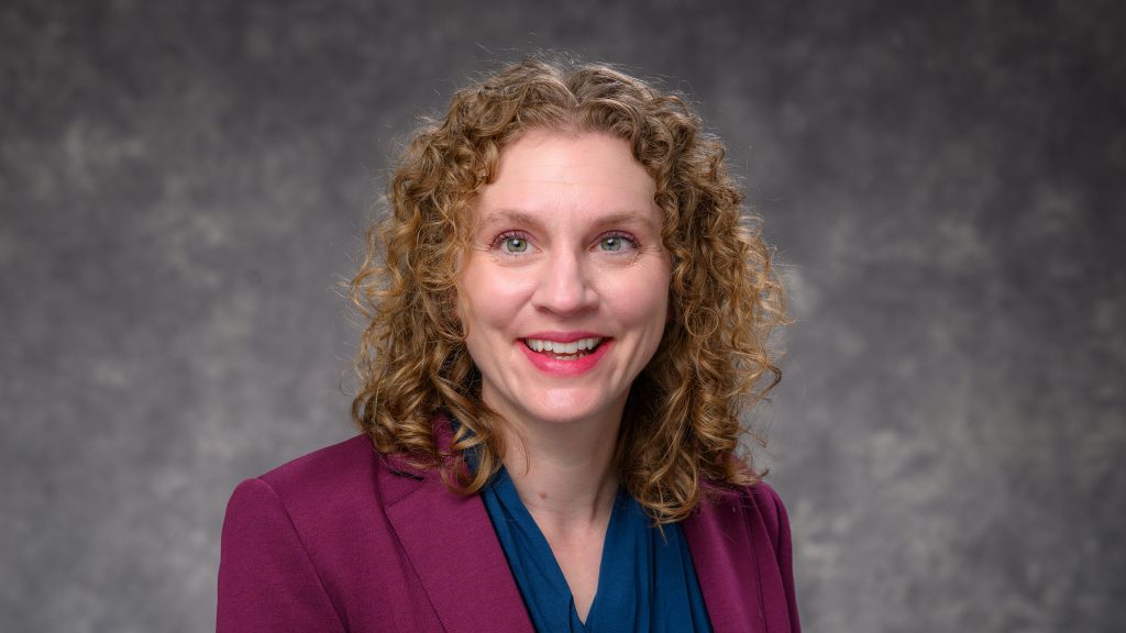 Diem, Stephanie – NEEP Annual Report – UW–Madison