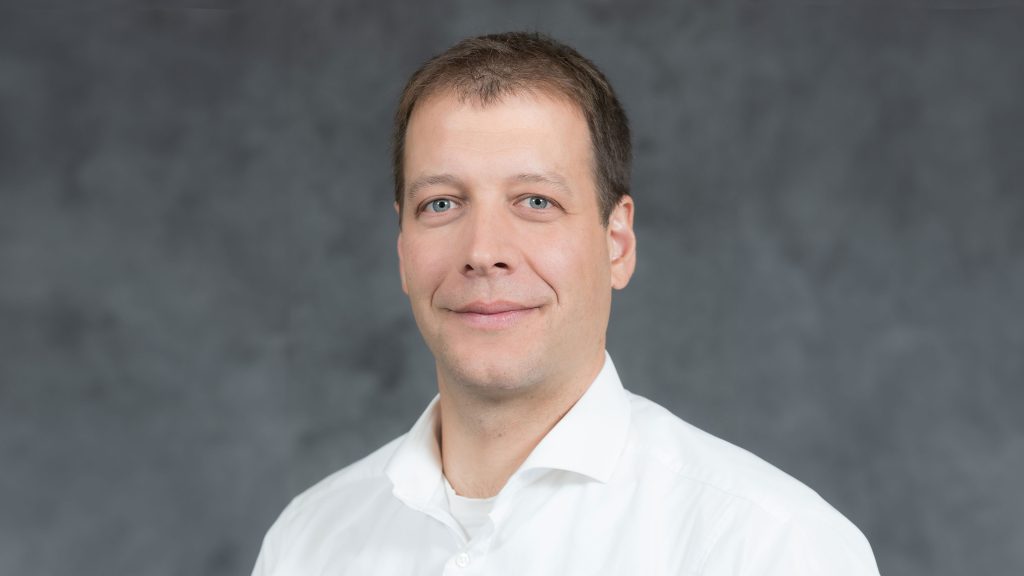 Geiger, Benedikt – NEEP Annual Report – UW–Madison