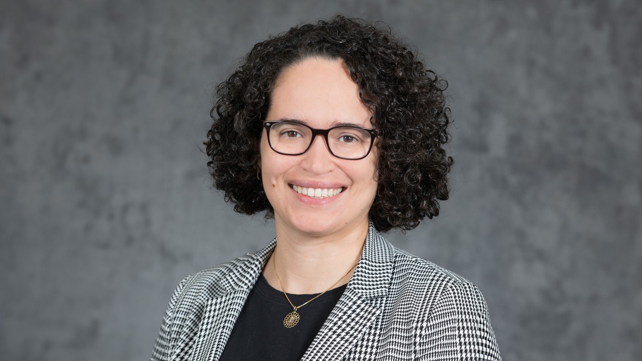 Pacheco Duarte, Juliana – NEEP Annual Report – UW–Madison